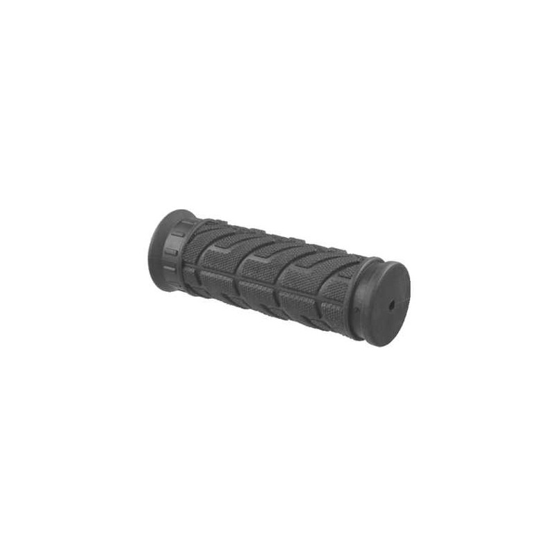 JGO PUÑOS GRIP SHIFT - BMR Distribución JGO PUÑOS GRIP SHIFT - BMR Distribución